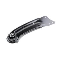 China Car Model Volkswagen Passat 06-10 Rear Position Track Control Arm 3C0505224B 528-000 for sale