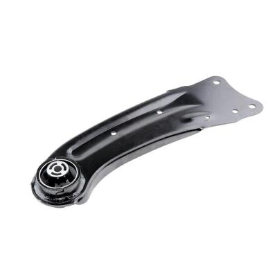 China Car Model Volkswagen Passat 06-10 Rear Position Track Control Arm 3C0505224B 528-000 for sale