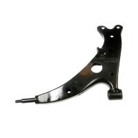 China Toyota RAV4 2003 RK640433 Left Front Suspension Lower Control Arm with Affordable for sale