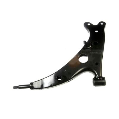 China Toyota RAV4 2003 RK640433 Left Front Suspension Lower Control Arm with Affordable for sale
