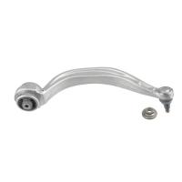 China 80A407696D Suspension Wishbone Control Arms for Audi Q5 Durable Automotive Replacement for sale