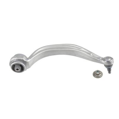 China 80A407696D Suspension Wishbone Control Arms for Audi Q5 Durable Automotive Replacement for sale
