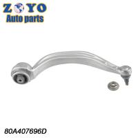 China 80A407696D Suspension Wishbone Control Arms for Audi Q5 Durable Automotive Replacement for sale