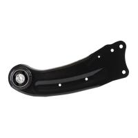 China 3C0505223B 527-999 Auto Parts for Audi Suspension Arm Nature Rubber Bushing Sample for sale