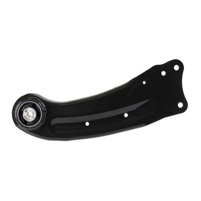 China 3C0505223B 527-999 Auto Parts for Audi Suspension Arm Nature Rubber Bushing Sample for sale