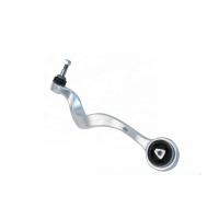 China Front Lower Control Arm for BMW 525I 04-10 and Durable Auto Suspension Parts for sale