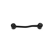 China Lower Control Arm Front Left for Jeep Grand Cherokee 99-04 35160500006 Replace/Repair for sale