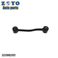 China Lower Control Arm Front Left for Jeep Grand Cherokee 99-04 35160500006 Replace/Repair for sale