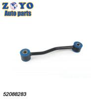 China Lower Control Arm Front Left for Jeep Grand Cherokee 99-04 35160500006 Replace/Repair for sale