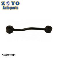 China Lower Control Arm Front Left for Jeep Grand Cherokee 99-04 35160500006 Replace/Repair for sale