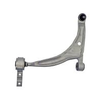 China Dorman No. 520-511 Aluminium Adjustment Lower Control Arm for Nissan Altima 20014 for sale