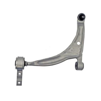 China Dorman No. 520-511 Aluminium Adjustment Lower Control Arm for Nissan Altima 20014 for sale