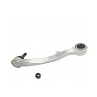 China Front Lower Control Arm for BMW 525I 04-10 Mooog No. RK620124 Left Auto Suspension Parts for sale
