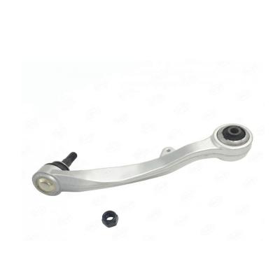 China Front Lower Control Arm for BMW 525I 04-10 Mooog No. RK620124 Left Auto Suspension Parts for sale