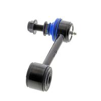 China Auto Suspension Front Control Arm OE NO. 52059975AB for Wrangler JK Suspension 07-17 for sale