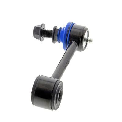 China Auto Suspension Front Control Arm OE NO. 52059975AB for Wrangler JK Suspension 07-17 for sale