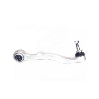 China OEM Standard Left Auto Suspension Parts Front Lower Control Arm for BMW 525I 04-10 for sale