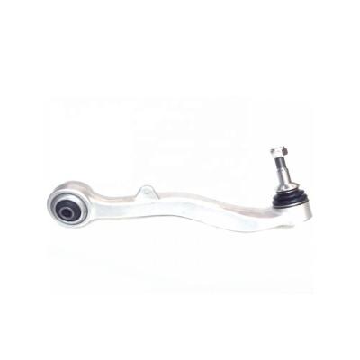 China OEM Standard Left Auto Suspension Parts Front Lower Control Arm for BMW 525I 04-10 for sale