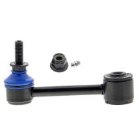 China 40 CR Ball Joint E-Coating Front Right Control Arm for Jeep Grand Cherokee 99-04 for sale