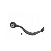 China Auto Suspension Parts for BMW 740I 93-01 Front Left Lower Control Arms Year 1999-2000 for sale