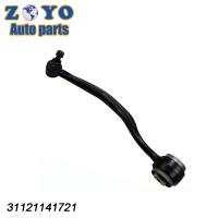 China Auto Suspension Parts for BMW 740I 93-01 Front Left Lower Control Arms Year 1999-2000 for sale