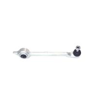 China Auto Suspension Parts for BMW 7 e38 1994-2001 Steel Front Right Lower Control Arm for sale