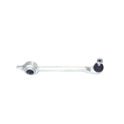 China Auto Suspension Parts for BMW 7 e38 1994-2001 Steel Front Right Lower Control Arm for sale