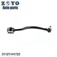 China Auto Suspension Parts for BMW 7 e38 1994-2001 Steel Front Right Lower Control Arm for sale