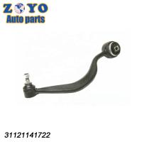 China Auto Suspension Parts for BMW 7 e38 1994-2001 Steel Front Right Lower Control Arm for sale