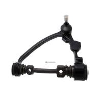 China OE NO. 48067-29135 Auto Parts Left Suspension Lower Control Arm for TOYOTA Hiace 1995 for sale