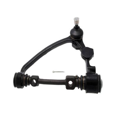 China OE NO. 48067-29135 Auto Parts Left Suspension Lower Control Arm for TOYOTA Hiace 1995 for sale
