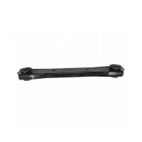 China Front Upper Control Arms for Dodge Ram1500 Pickup 06-08 52106784AD at Affordable for sale