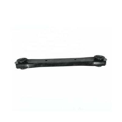 China Front Upper Control Arms for Dodge Ram1500 Pickup 06-08 52106784AD at Affordable for sale