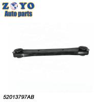 China Front Upper Control Arms for Dodge Ram1500 Pickup 06-08 52106784AD at Affordable for sale