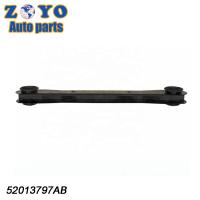 China Front Upper Control Arms for Dodge Ram1500 Pickup 06-08 52106784AD at Affordable for sale