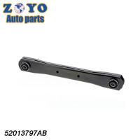 China Front Upper Control Arms for Dodge Ram1500 Pickup 06-08 52106784AD at Affordable for sale