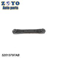 China Front Upper Control Arms for Dodge Ram1500 Pickup 06-08 52106784AD at Affordable for sale