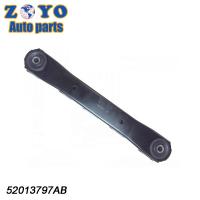 China Front Upper Control Arms for Dodge Ram1500 Pickup 06-08 52106784AD at Affordable for sale