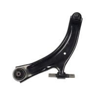 China SPHC Auto Suspension Parts for Nissan Qashqai 2006 2013 Left Front Lower Control Arm for sale
