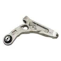 China Aluminum Auto Suspension Parts for Jeep Cherokee 14-19 Front Right Lower Control Arm for sale