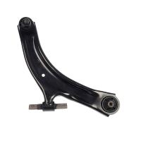 China MS30195 Lower Control Arm for Nissan Qashqai 2012 Mevotech No. MS30195 Year 2006-2013 for sale
