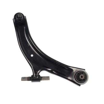 China MS30195 Lower Control Arm for Nissan Qashqai 2012 Mevotech No. MS30195 Year 2006-2013 for sale