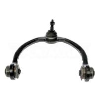 China Lower Control Arm for Jeep Commander 06-10 Reference NO. 01141099 Mevotech NO. CMS25169 for sale