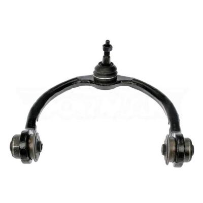 China Lower Control Arm for Jeep Commander 06-10 Reference NO. 01141099 Mevotech NO. CMS25169 for sale