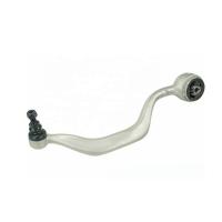 China Car Fitment bmw Aluminum Front Lower Control Arms For BMW 540I 97-03 OE NO. 21121092610 for sale