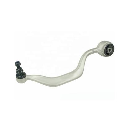 China Car Fitment bmw Aluminum Front Lower Control Arms For BMW 540I 97-03 OE NO. 21121092610 for sale