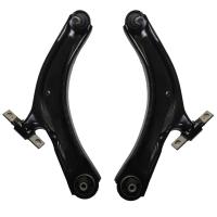 China Dorman No. 521-725/521-726 Front Lower Left Control Arm for Nissan Qashqai 2006-2013 for sale