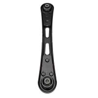 China Upper Control Arm AR3Z-5A649B for Ford Mustang 05-14 AR3Z-5A649B Suspension Arm for sale