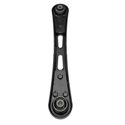 China Upper Control Arm AR3Z-5A649B for Ford Mustang 05-14 AR3Z-5A649B Suspension Arm for sale