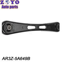 China Upper Control Arm AR3Z-5A649B for Ford Mustang 05-14 AR3Z-5A649B Suspension Arm for sale